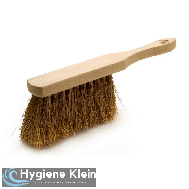 Handfeger Kokos 28 cm günstig kaufen