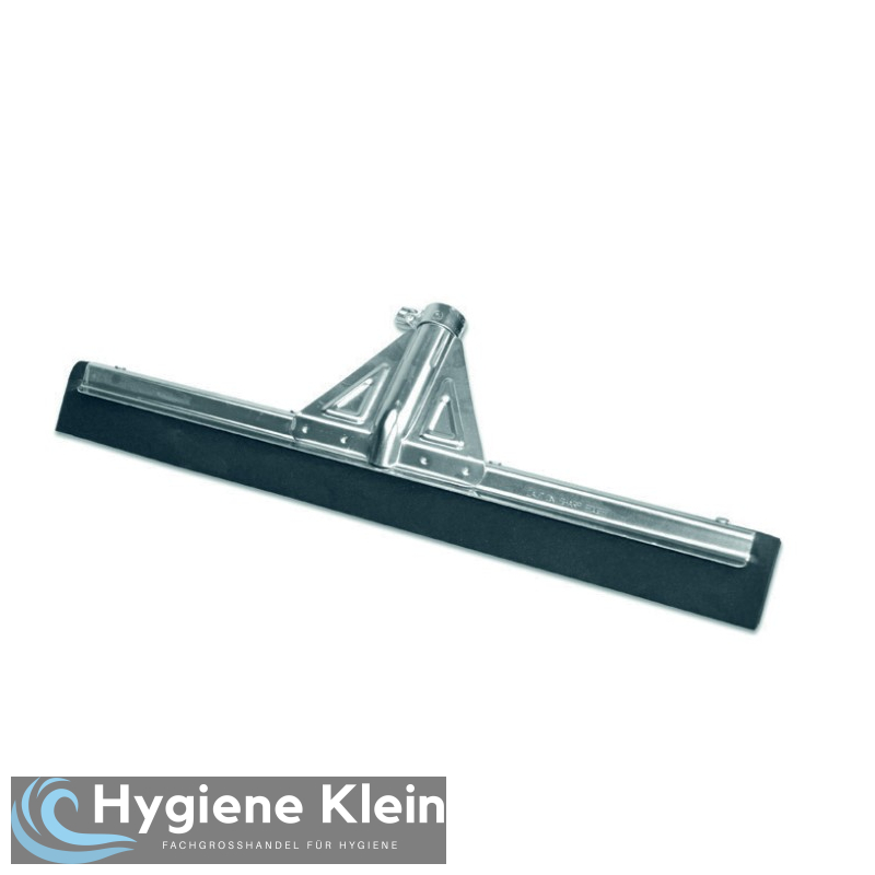 Profi Wasserschieber 55cm günstig kaufen 263987