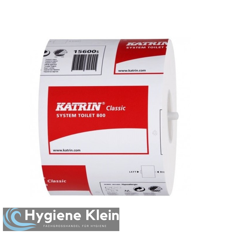 Katrin Classic System toilet 800 günstig kaufen!!!!